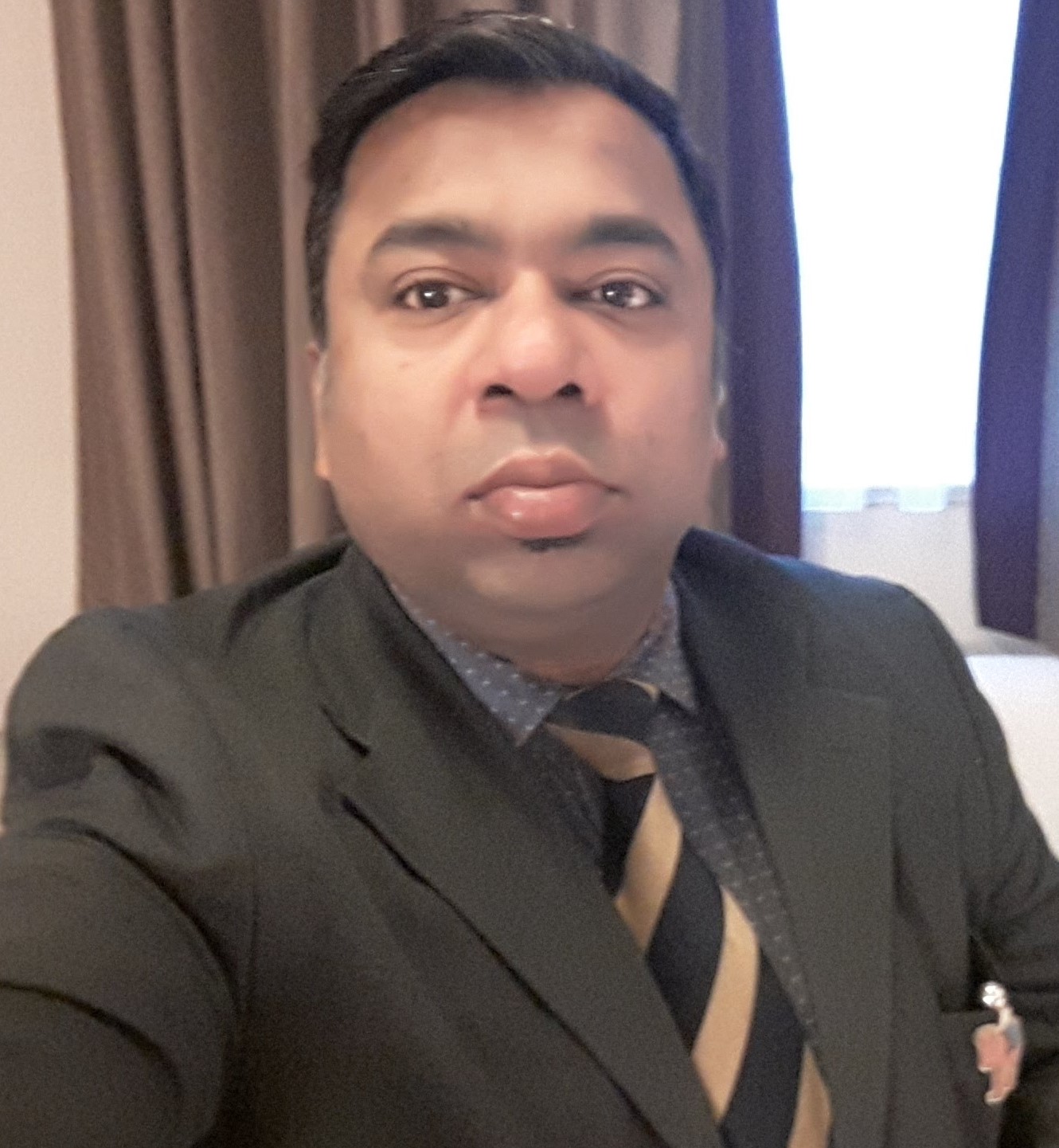 2S6: Identifying and Surmounting Resonance - The Silent Killer of ...