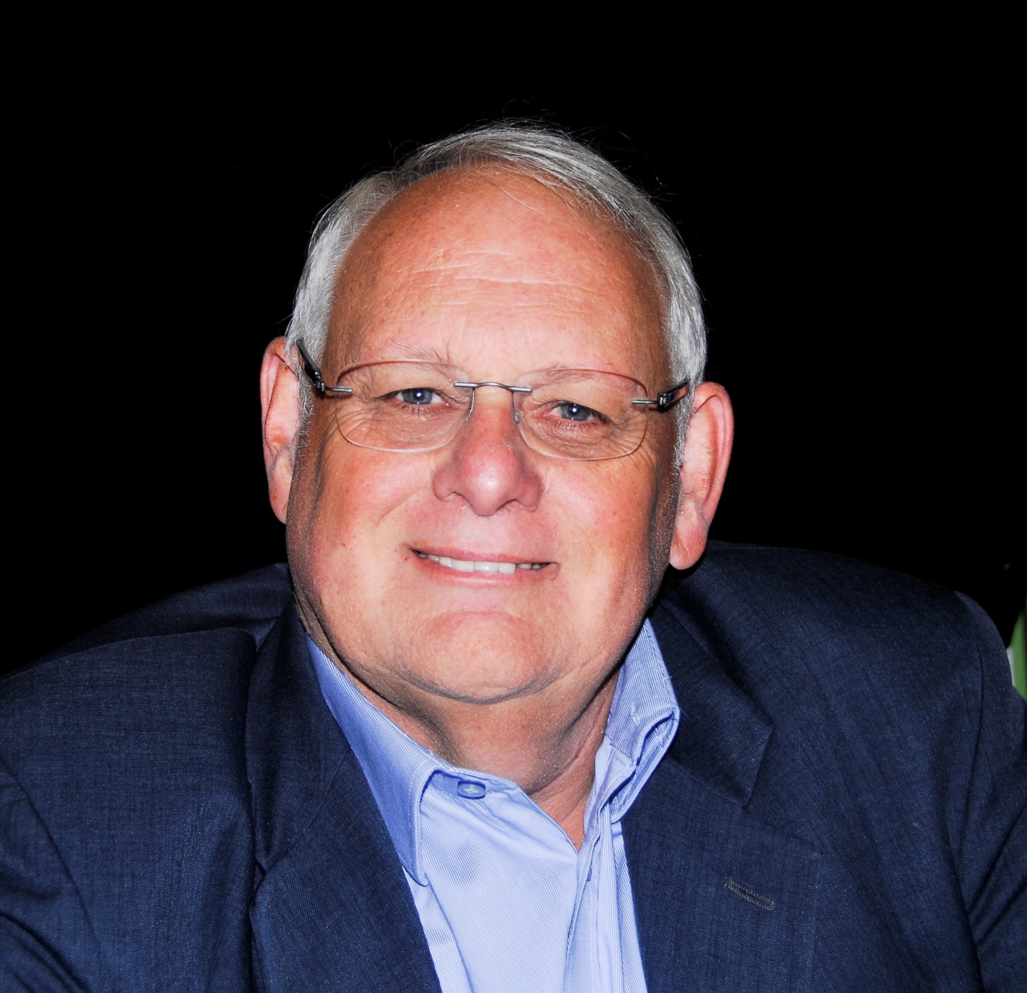 WS2: 1-Day Practical Applications of Ultrasound in Industry - MOBIUS ...