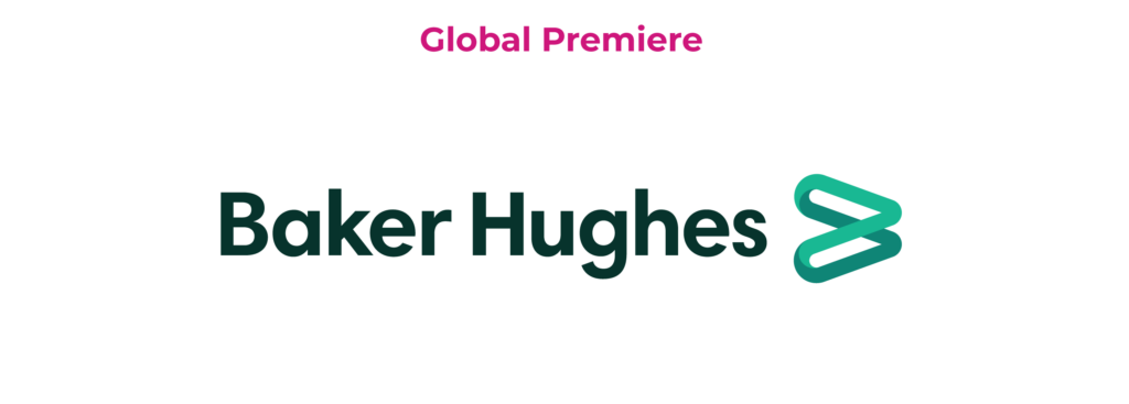 MOBIUS CONNECT LIVE - Spain 2025