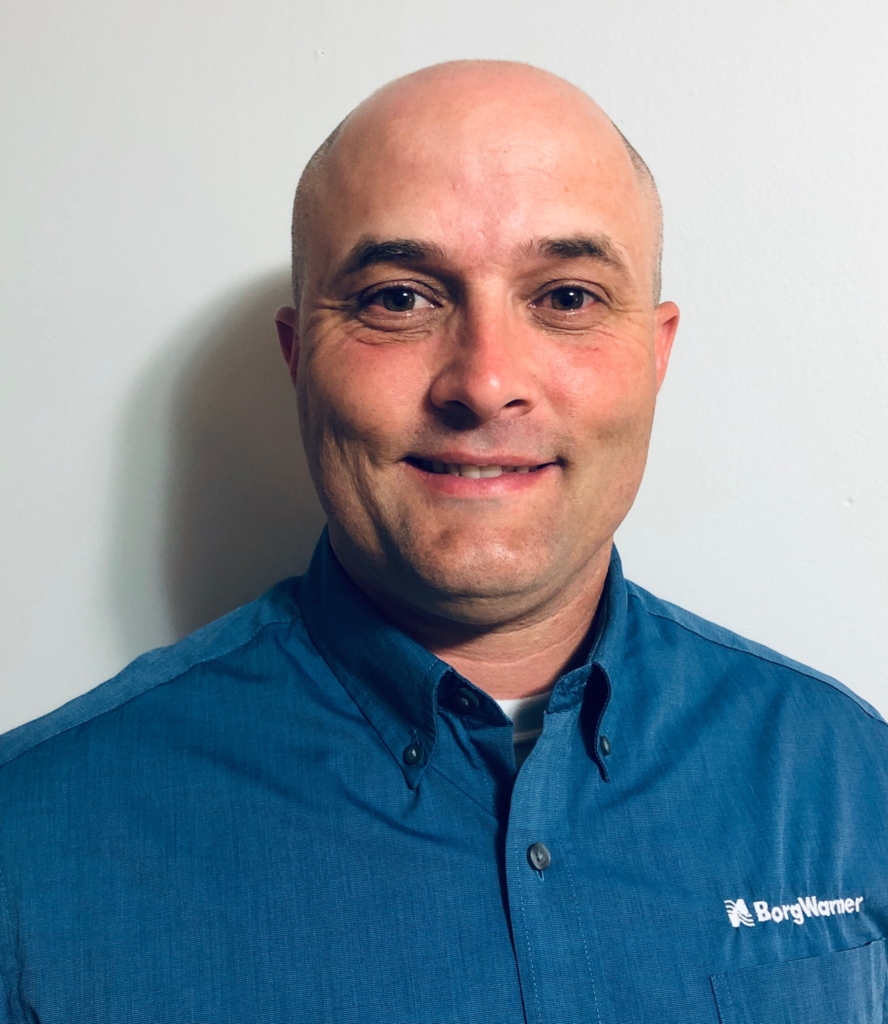 Spindle Care Workshop - MOBIUS CONNECT LIVE