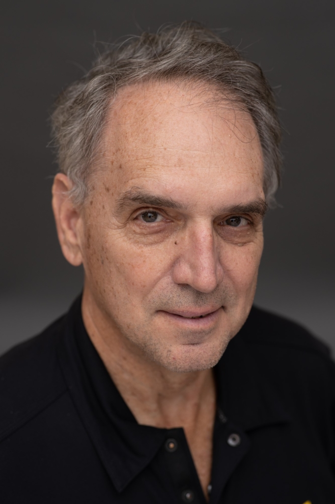 WS4: Building your Asset Health Management Roadmap Workshop: Practical ...