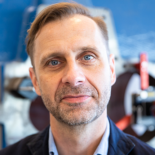 WS2: 1-Day Practical Workshop: Road Towards Reliability, Importance of ...