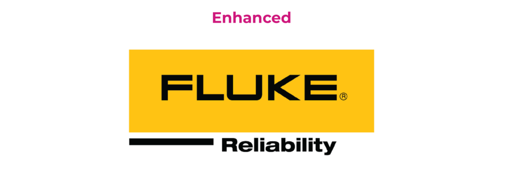 MOBIUS CONNECT LIVE - Spain 2025