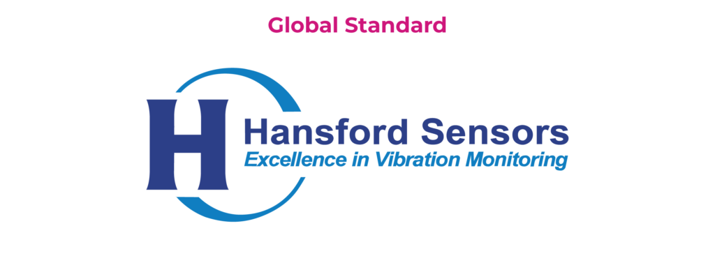 MOBIUS CONNECT LIVE - Spain 2025