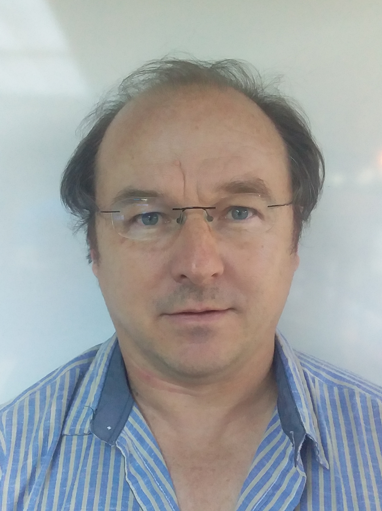 (20 Min.) Subsynchronous Vibration in Integrally Geared Compressor ...