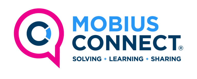 MOBIUS CONNECT LIVE®