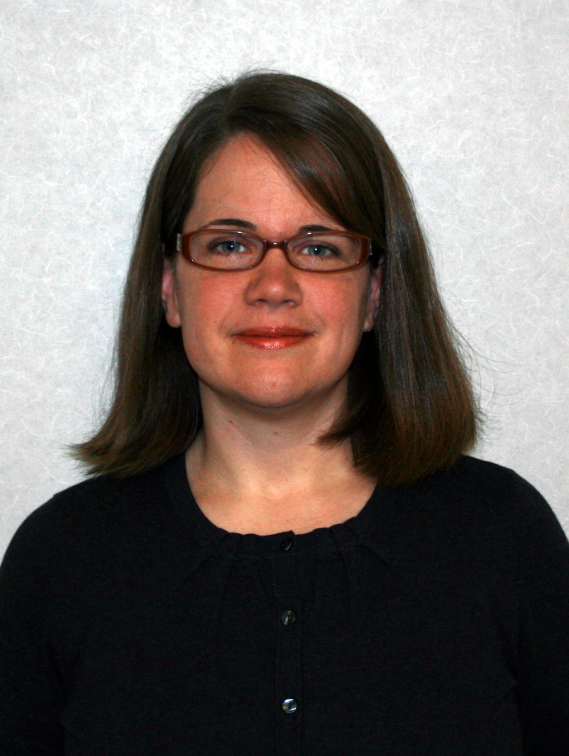 2S8: Keeping Out Environmental Contaminants - MOBIUS CONNECT LIVE