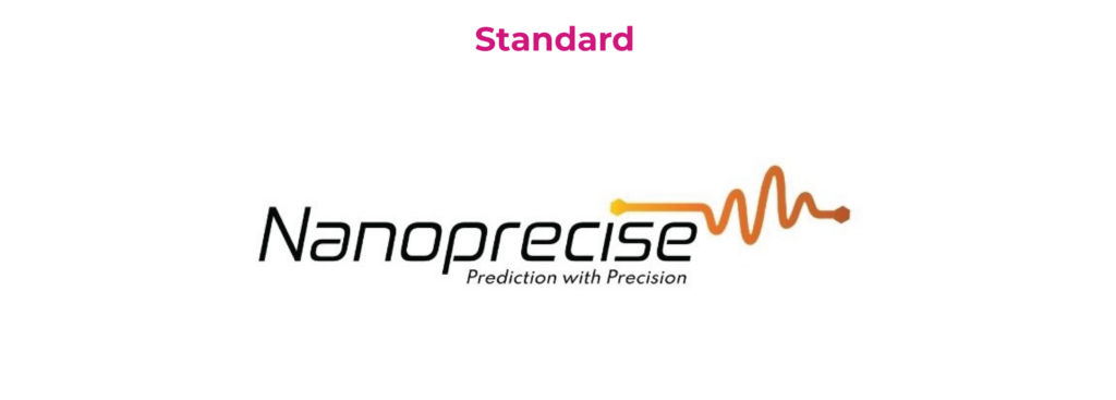 MOBIUS CONNECT LIVE - Spain 2025