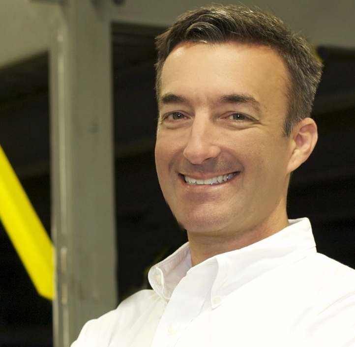 2S3: Electrical Preventive Maintenance & Changes to NFPA 70E - MOBIUS ...