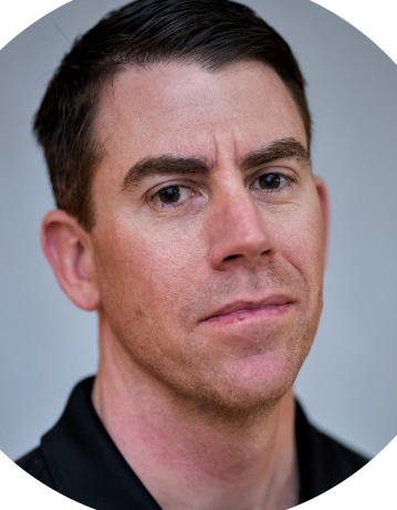 Case Study: Failure to launch and stuck in the reactive cycle - MOBIUS ...